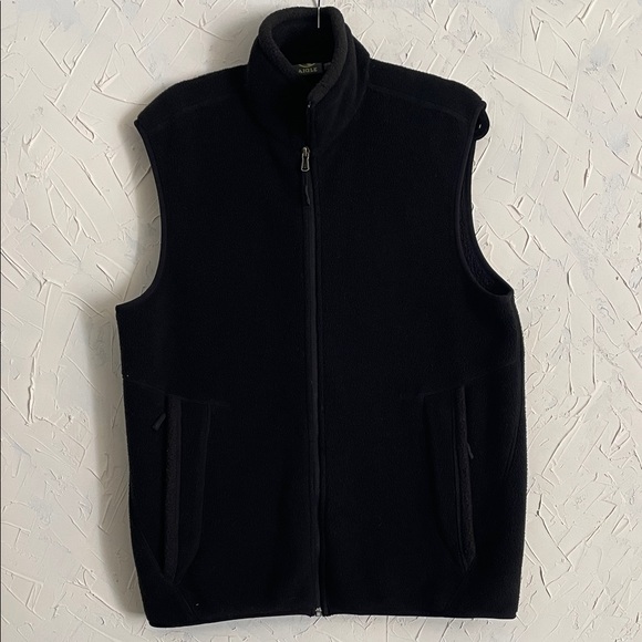 Aigle | Jackets & Coats | Aigle Mens Dark Vest | Poshmark